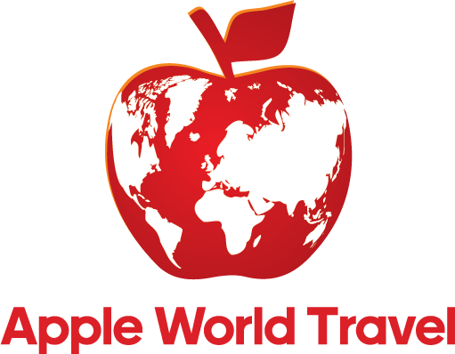 Apple Home - Apple World Travel